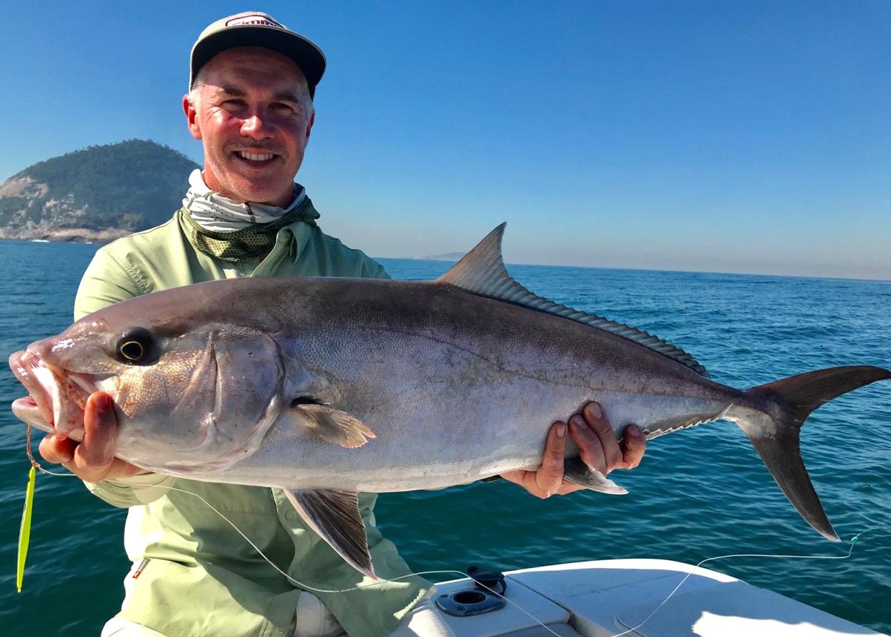 Deep sea fishing – Letsgosea.com